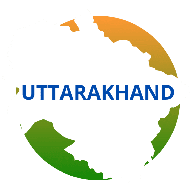 Vigyan Vriksh | BSc Theory ALL India| CUET PG, NET, IIT JAM