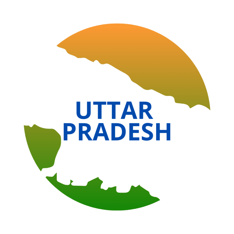 Vigyan Vriksh | BSc Theory ALL India| CUET PG, NET, IIT JAM