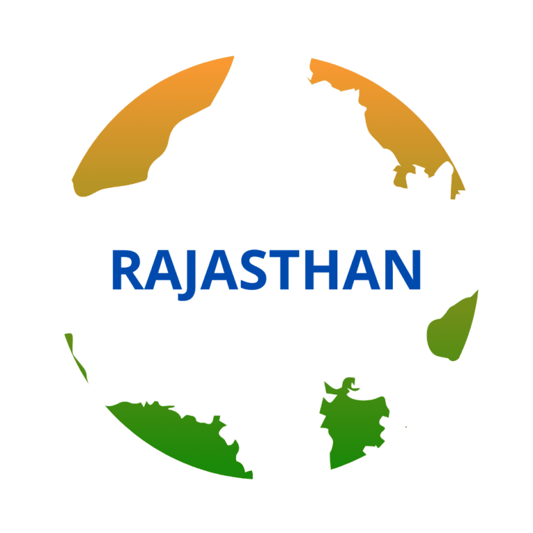 Vigyan Vriksh | BSc Theory ALL India| CUET PG, NET, IIT JAM