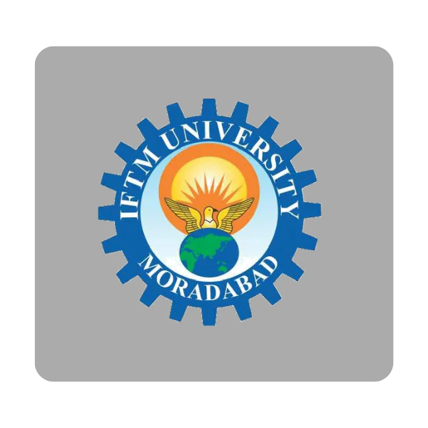 Iftm Logo NEWGATE UNIVERSITY MINNA HOSTS FINAL ACCREDITATION TEAM FOR