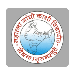 Mahatma Gandhi Kashi Vidyapith | Vigyan Vriksh